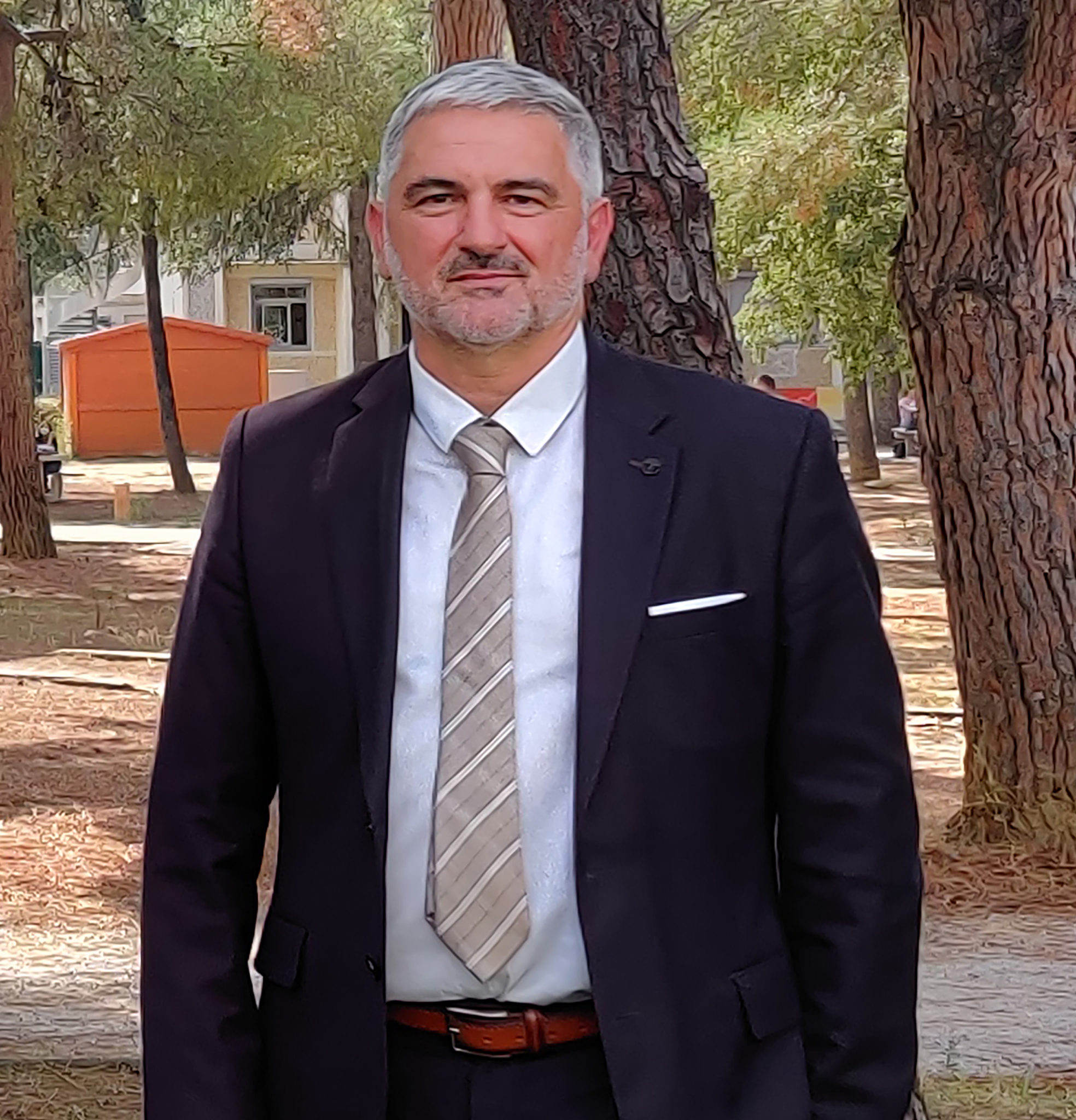 La Fondation UPVD | Université de Perpignan